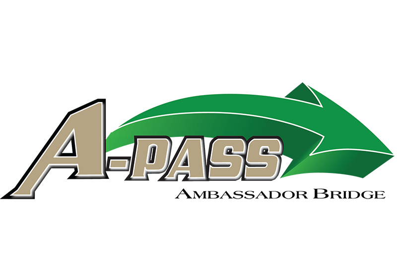 Main Page PB – Ambassador Bridge